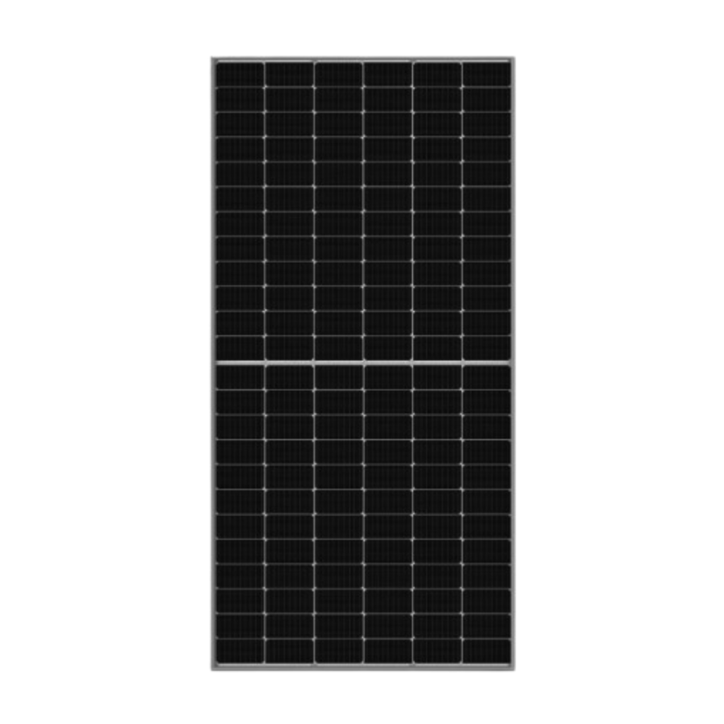 Paneles Solares - Paneles Solares Colombia | Solar Grid