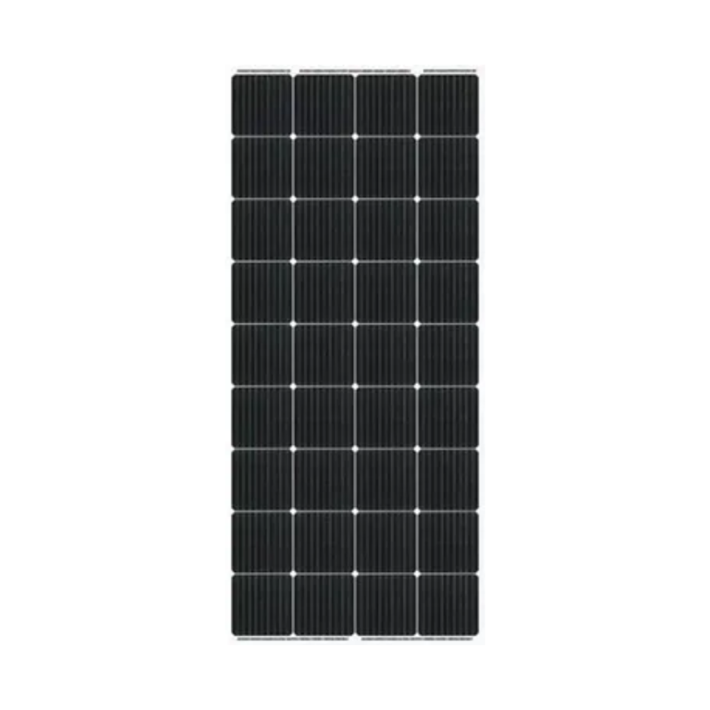 Paneles Solares - Paneles Solares Colombia | Solar Grid